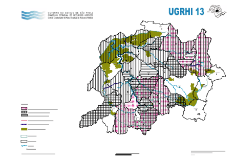 UGRHI 13
